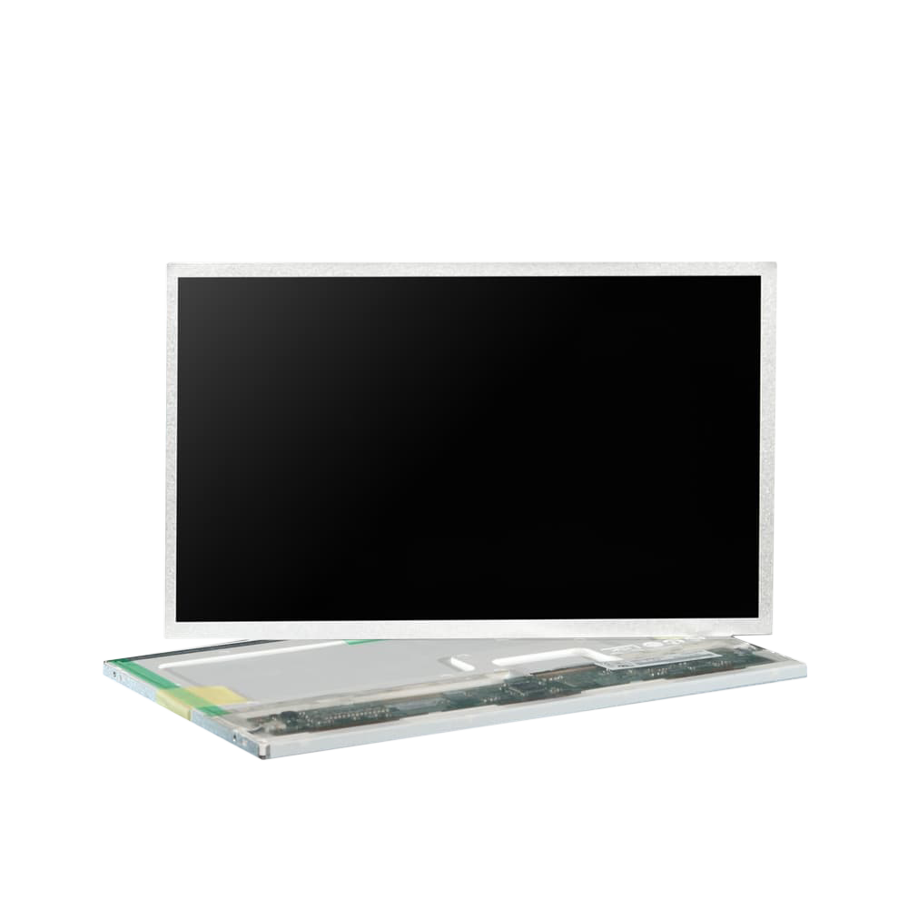 Notebook Display passend für Sony Vaio PCG-21313M, matt | Sony ...