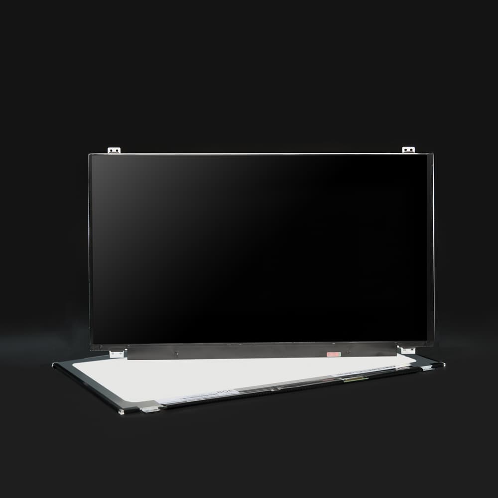 Notebook Display passend für Hewlett Packard 350 G1, matt | HP ...