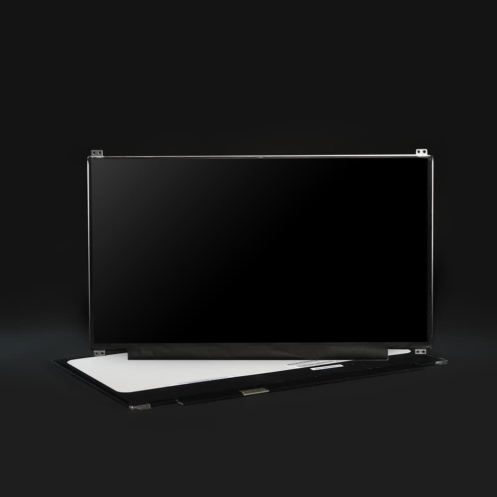 Notebook Display passend für Hewlett Packard Envy 7265NGW, matt | HP ...