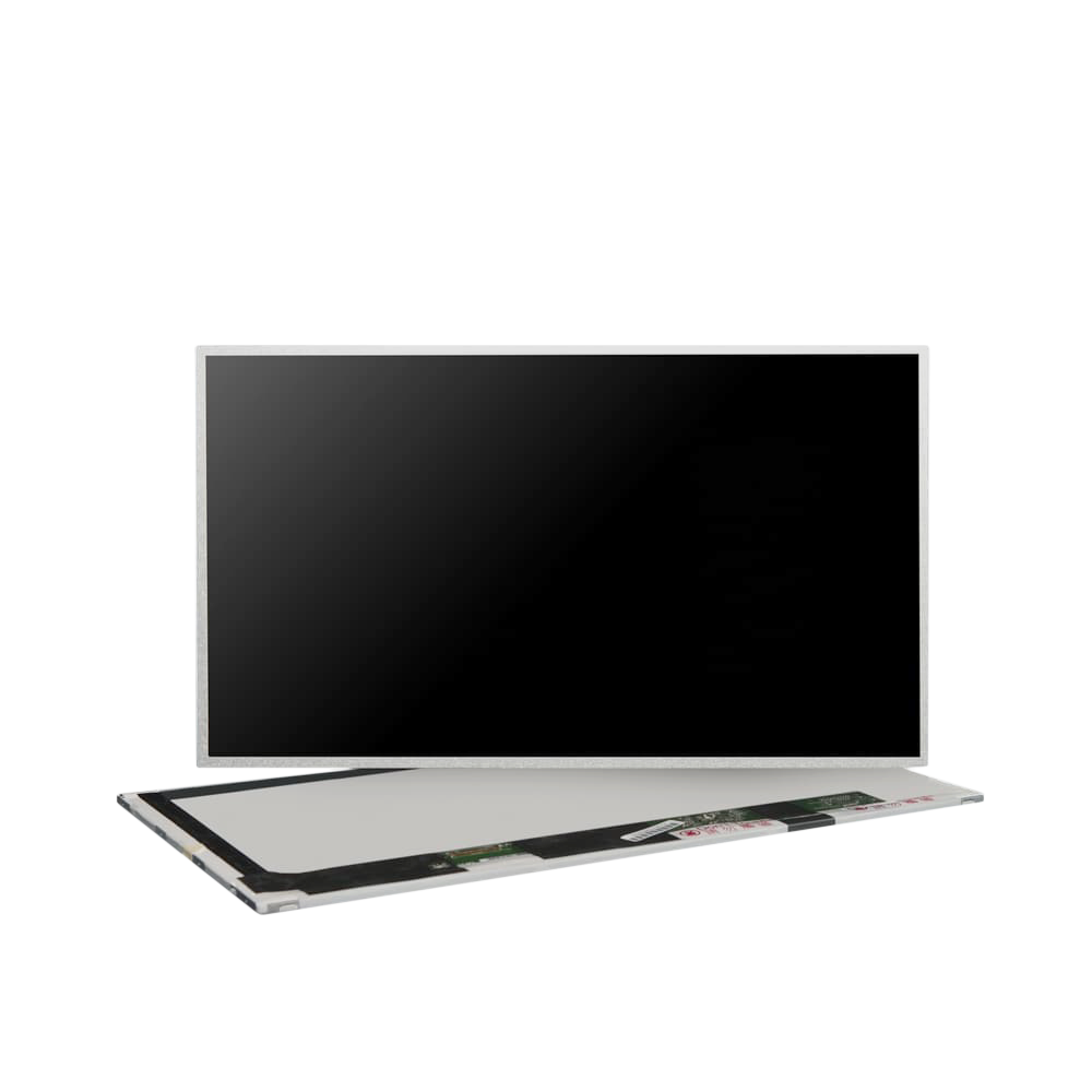 Notebook Display passend für DELL Inspiron 17R, matt | Dell | Notebook ...