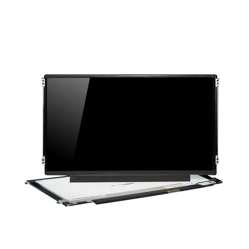 Notebook Display passend für DELL Inspiron Mini 11z, glänzend | Dell ...