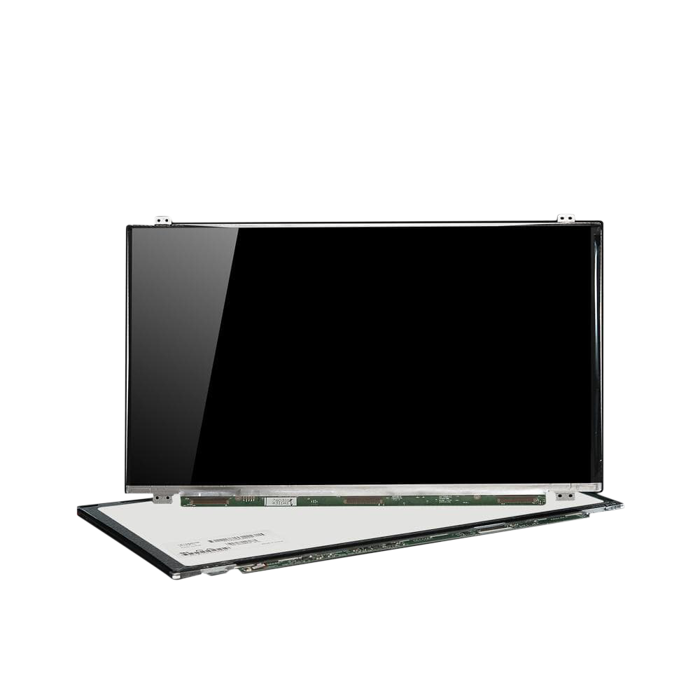 Notebook Display passend für Samsung 870Z5G, glänzend | Samsung ...